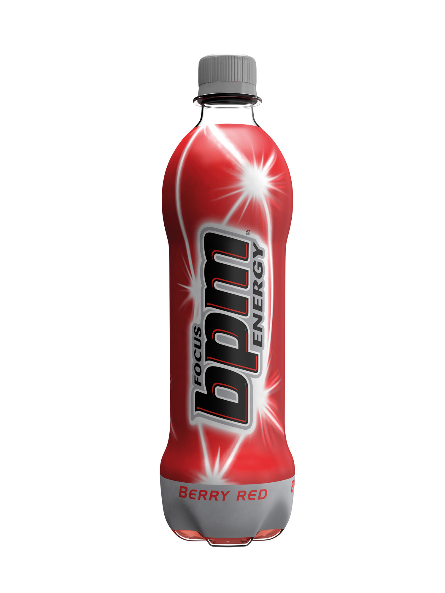 Bpm Energy Bpm Energy